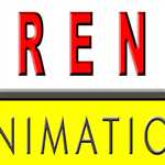 MindStick User - arena animation